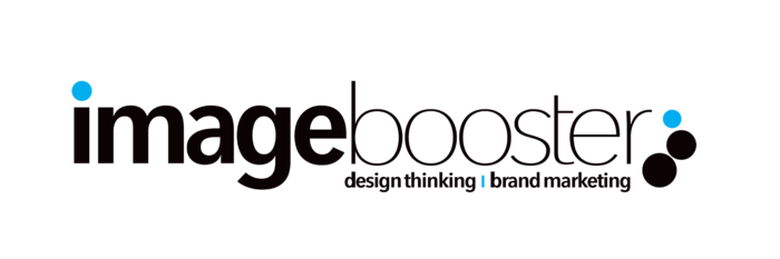 Image Booster